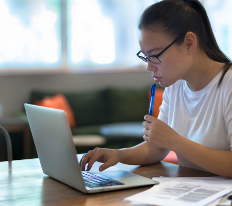 Tips for Your College Search | Capital University, Columbus Ohio