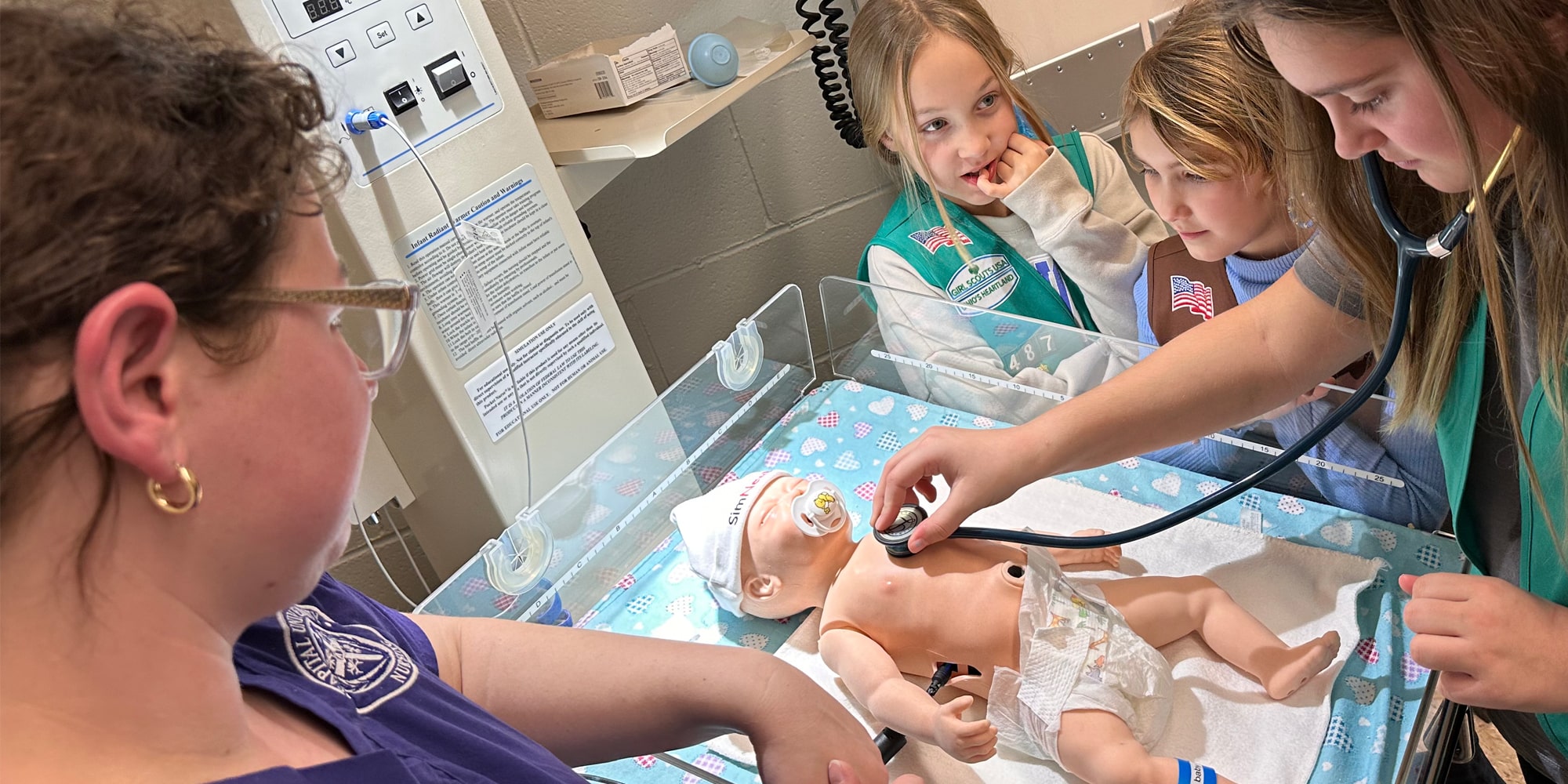 Capital Magazine | Capital University, Columbus Ohio