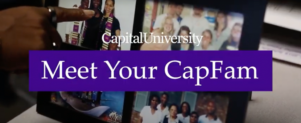 Dr Jennifer Hodges Ophthalmologist