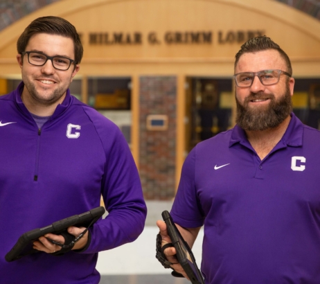 Calling the Plays from a Screen: A Closer Look at Project Indigo ...