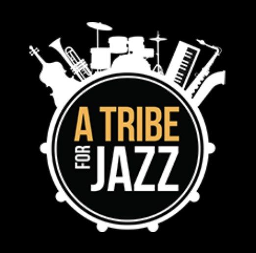 Jazz and World Music Festival | Capital University, Columbus Ohio